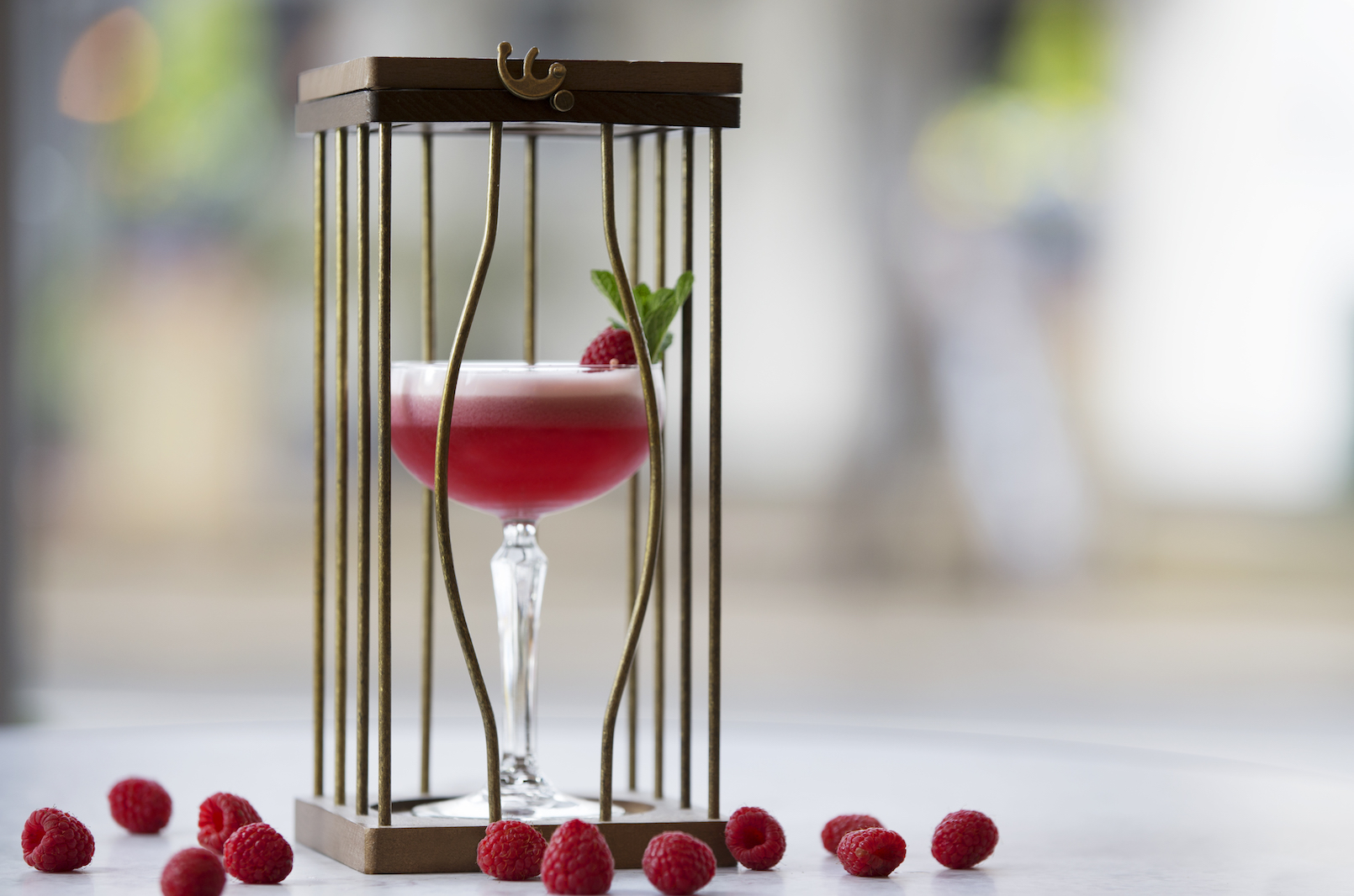 Home - The Good Life Gin Co.