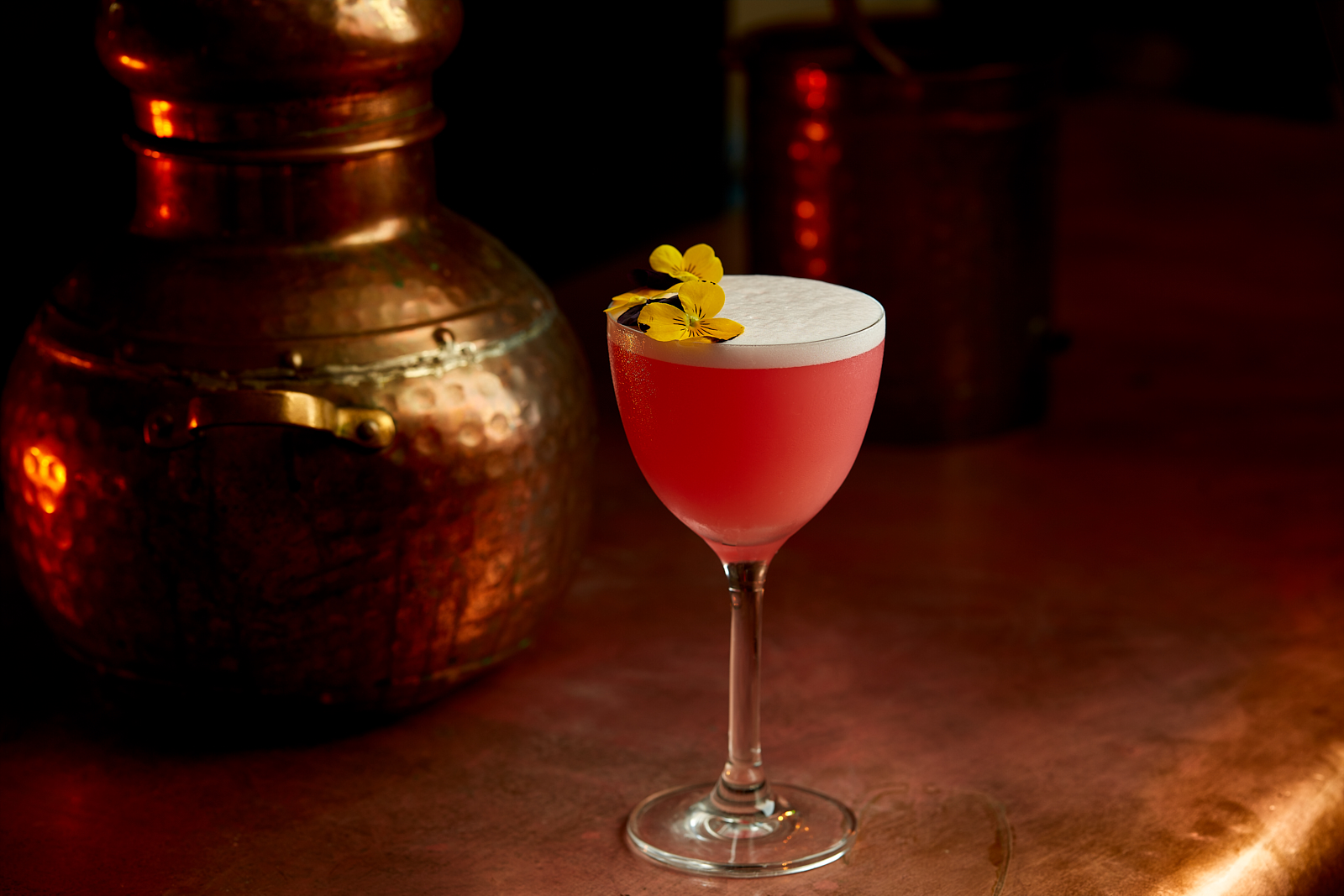 Home - The Good Life Gin Co.